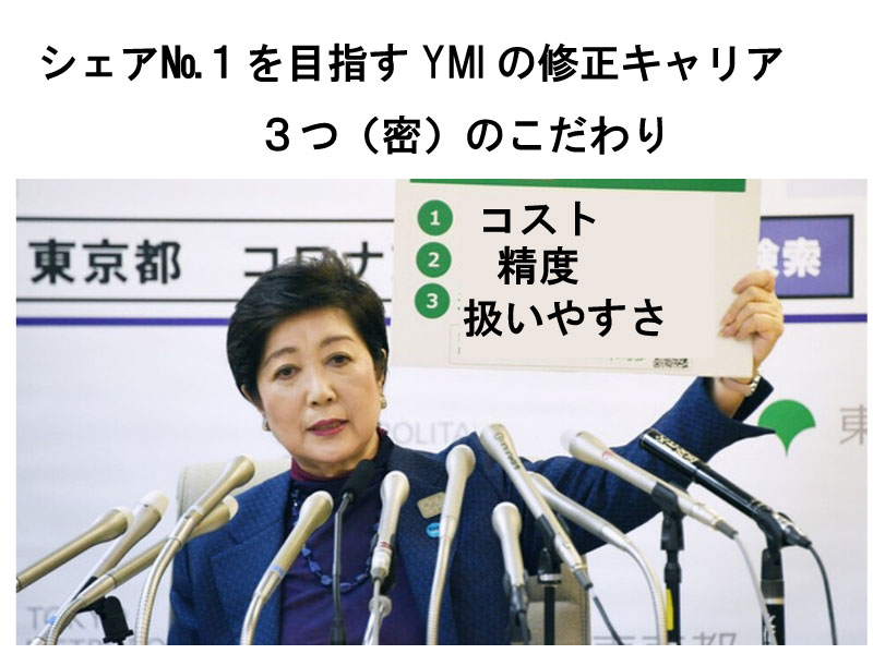 保護中: 修正キャリアLP－Ver3 片田さん作成中